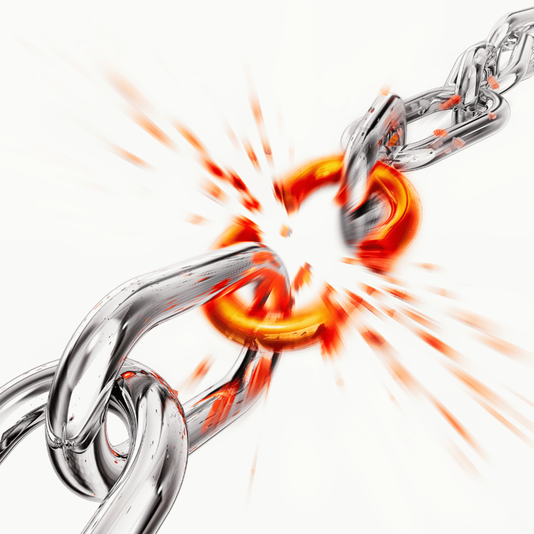 The Weak Link in Your Network Might Lie with Your Vendors | Supply Chain Cybersecurity ...